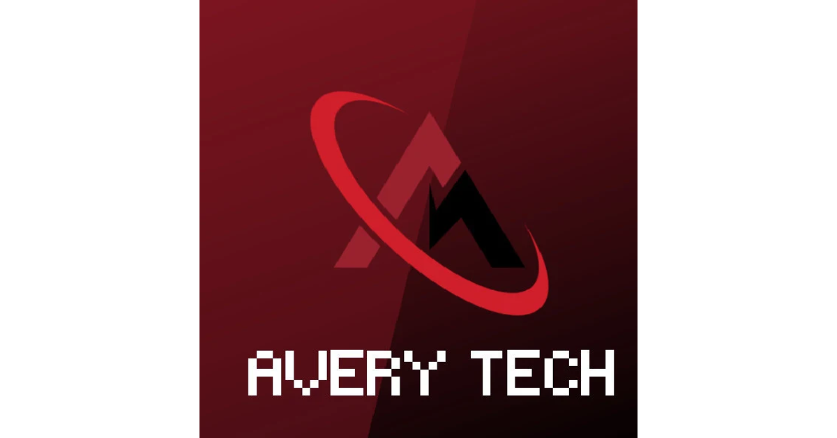 AveryTech